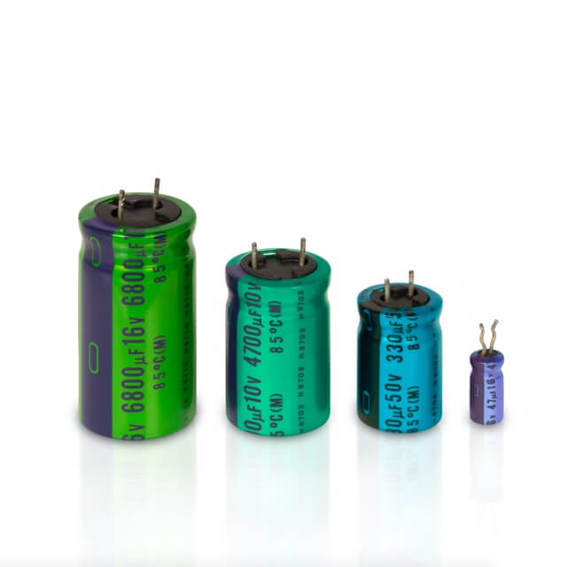 2.7V 7f1020 imported farad capacitor from China manufacturer - HANG ...